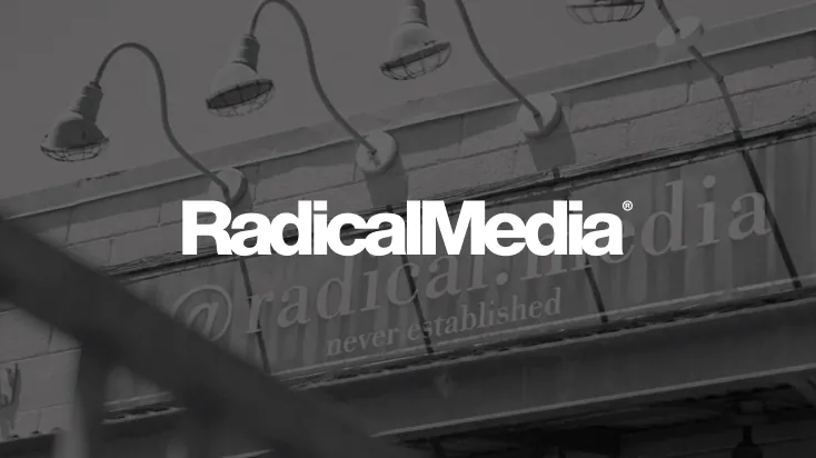 Breaking Down a Script (Free Script Breakdown Included) | Wrapbook